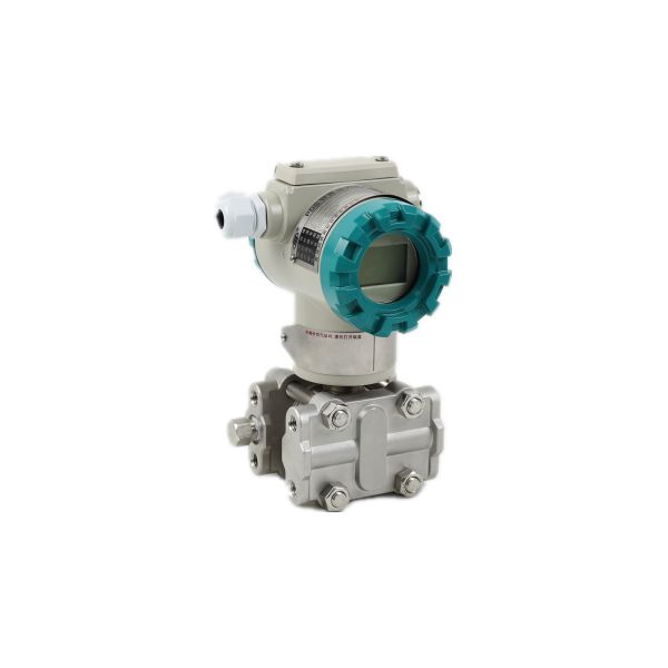 Quality Seismic Class I Digital Pressure Transmitter , PDS Smart Pressure Transmitter for sale