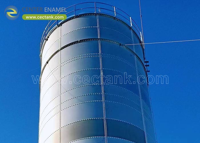 Quality Cylindrical Stainless Steel Water Tanks: The Ultimate Solution for Efficient and for sale