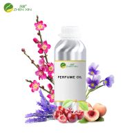 Quality Magnolia Fragrance Oils For Perfume Fragrance Oil  Perfume Oil for sale