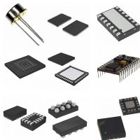 Quality 352343-1 for sale