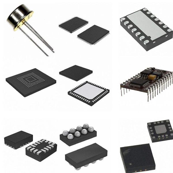 Quality 352343-1 for sale