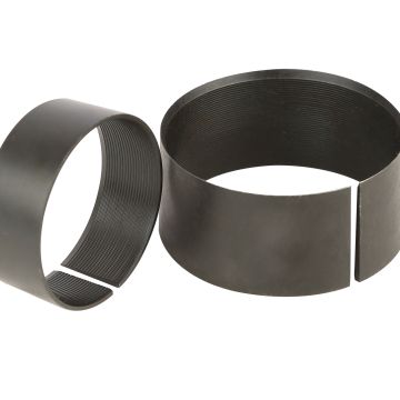 Quality Flexibility Of Wires And Cables Wireline Core Barrel Assembly for sale