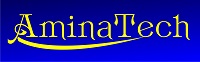 China Hebei Zengshan Intelligent Technology Co., Ltd logo