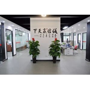 China Factory - Foshan Summey Metal Products.,ltd