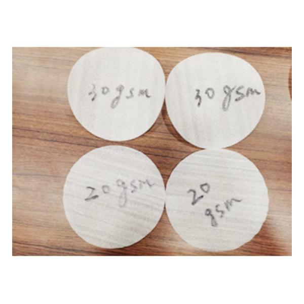 Quality flexibility 7.5×12 Inch Cushion Foam Wrap Sheets Recyclable EPE For Packing for sale