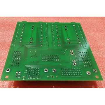 Quality NTAI02 ABB Bailey INFI 90 Analog Input Termination Unit for sale