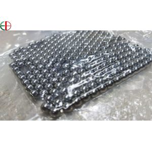 Quality Nickel Alloy Casting for sale
