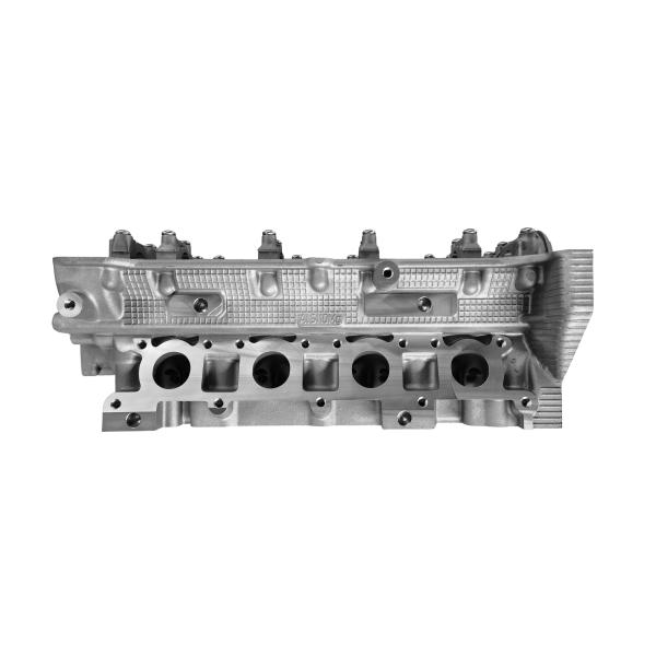 Quality MLG003 Cylinder head for sale