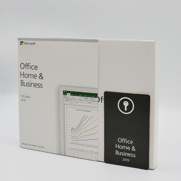 Office 2021 Professional Plus - 1PC Office 2021 Professional Plus ...