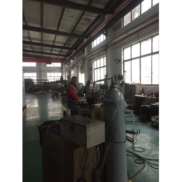 Quality PD400 Deliciouse Pastry Jenny Cookie Forming Machine, Biscuit Forming Small / for sale