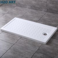Quality Bathroom Shower Tray for sale