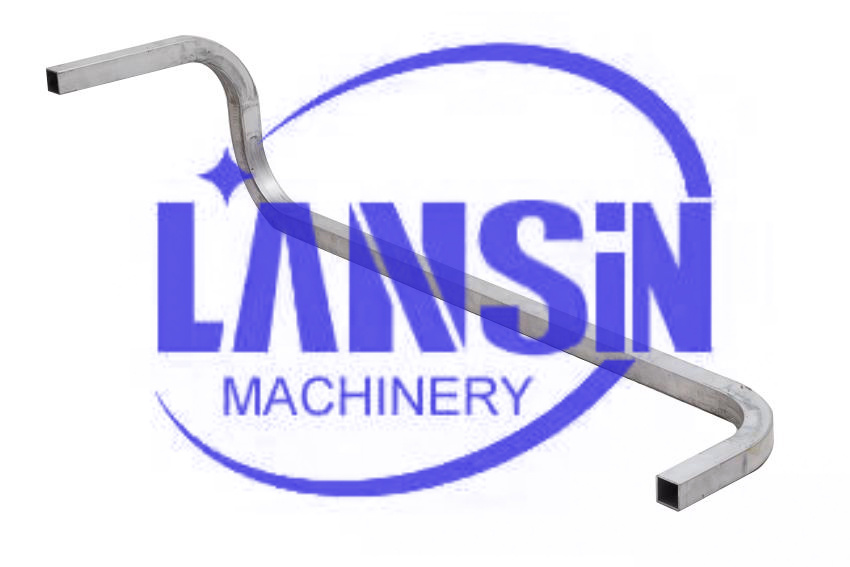 Steel Pipe Bending Machine/Steel Tube Bending Machine/Steel Bending Machine/Steel Bending Pipe Machine/Bending Steel Pipe Tube Machine/Pipe Tube Bending Machine