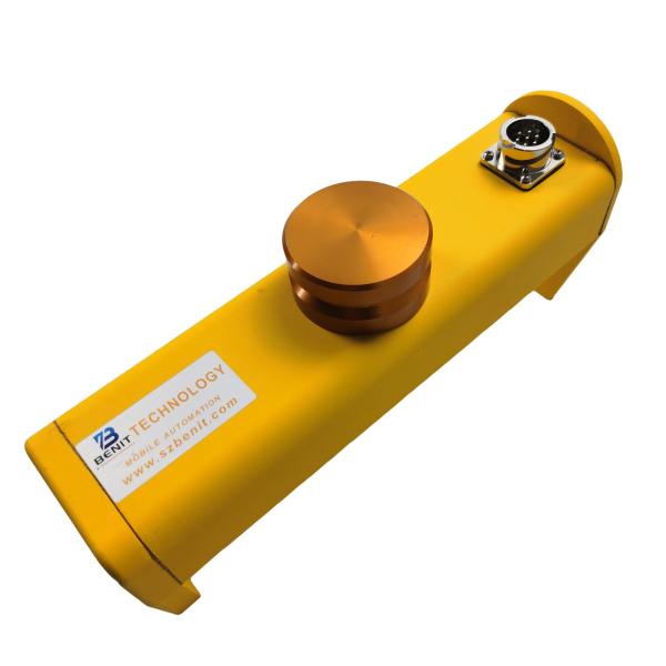 Quality  replacement Sonic-Ski sensor 04-21-10120 asphalt paver ultrasonic level sensor of  for sale