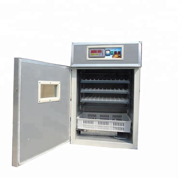 Quality Wide Range Temperature and Humidity Climatic Test Chamber With Voltage Capacity for sale