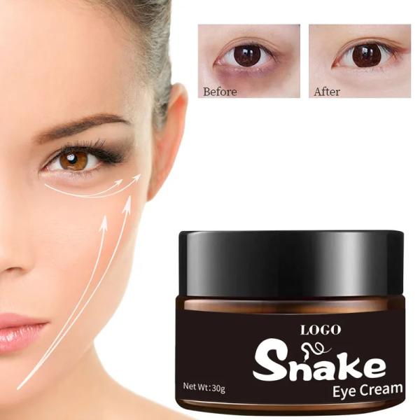 Quality Firming And Moisturizing Reducing Fine Lines Dark Circles And Bag Removal Eye Dark Circles Remove Cream for sale