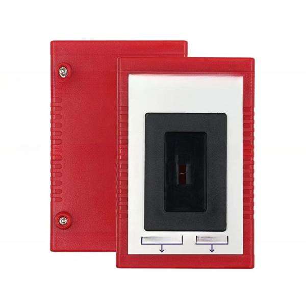 Quality BMW EWS Auto Key Programmer V3.19 The Perfect Solution for Car Key Fault Diagnosis for sale