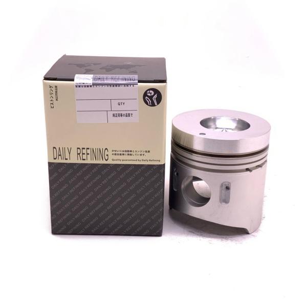 Quality 4D32 Piston kit for mitsubishi 4d32 engine parts ME018274 Daily Refining for sale
