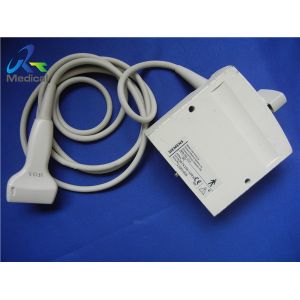 Quality Siemens VF13-5 Ultrasound Transducer Probe For Superficial for sale