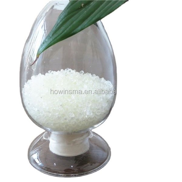 Quality Coating Auxiliary Agents High Purity PC/ABS Compatilizer and Alloy Compatilizer for sale