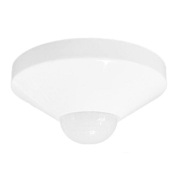 Quality Automatic Light Motion Sensor Switches LED Day Night PIR Infrared IR for sale