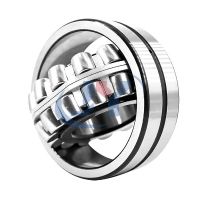 Quality Custom High Load Roller Bearings Self Aligning Textile Machinery Bearing for sale