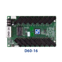 Quality LED Receiving card for sale