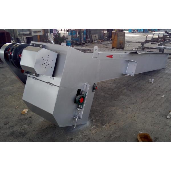 Quality Mechanical Wastewater Bar Screen Grilling Screen Machine CFH Rotary Grille for sale