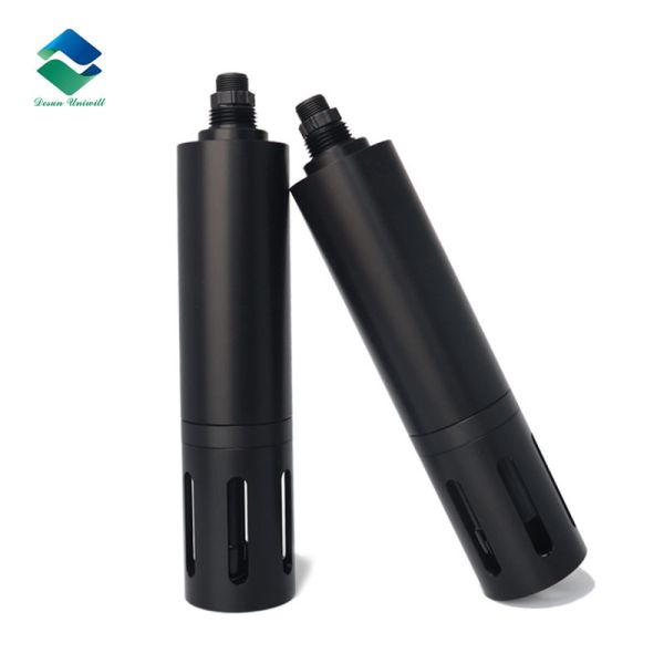 Quality Wastewater Portable Ammonia Meter Ammonia Nitrogen Detection Sensor for sale