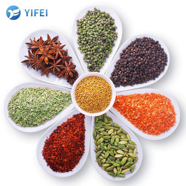 Quality Fully Automatic Electric Vertical Packing Machine for Food Vertical Triangle Bag for sale