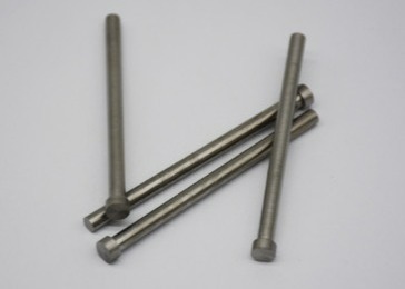 Quality Tungsten Bar for sale