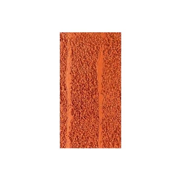 Quality Artificial PU Stone Wall Panels For Large Rammed Earth Stone Walls 120x60cm for sale