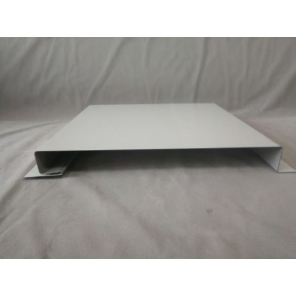 Quality Customized Metal Cladding Panels for sale