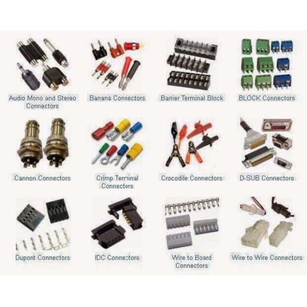 Quality 5646513-1 for sale