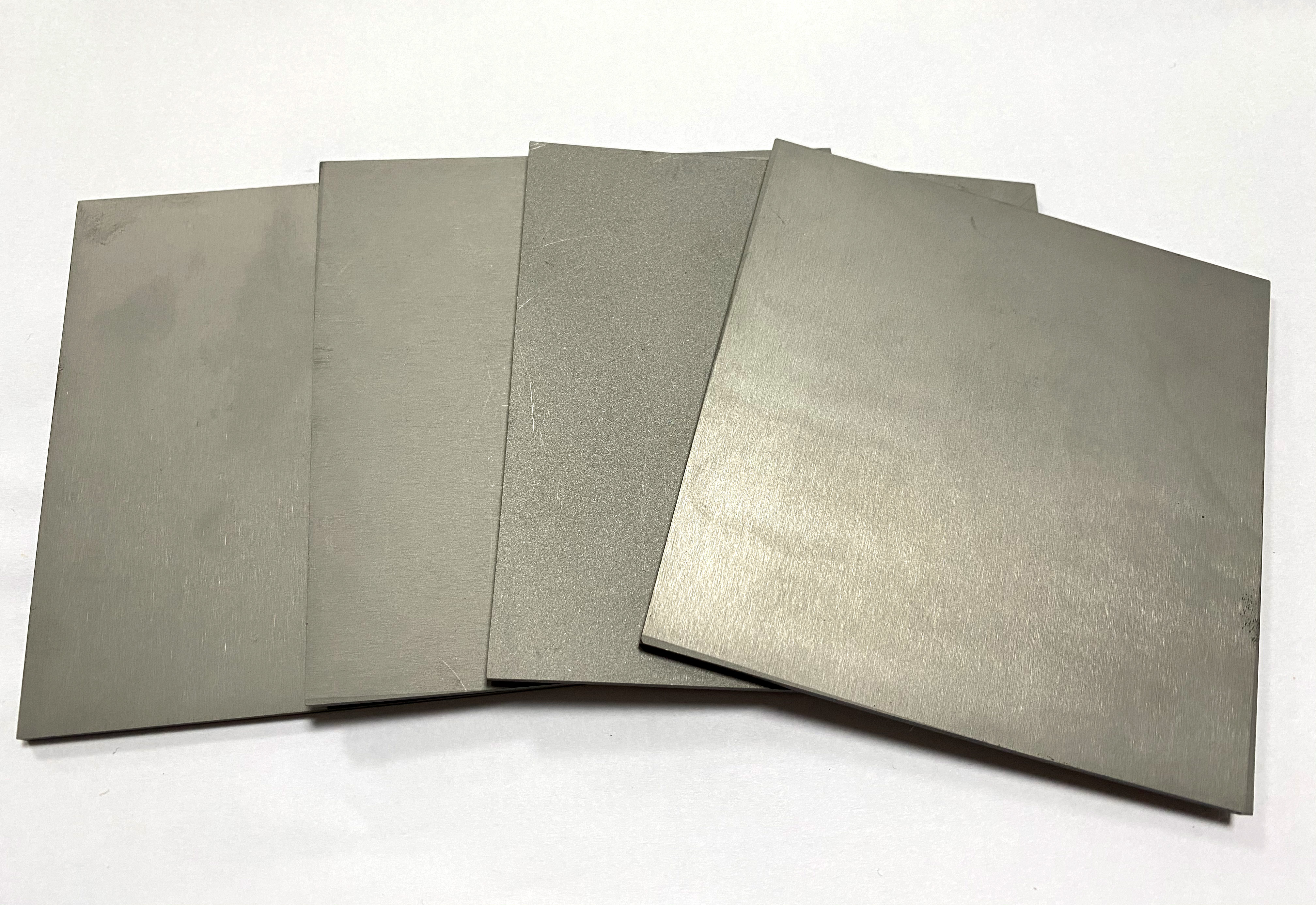 Tungsten Carbide Product 1