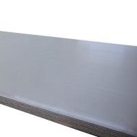 Quality Surface Smooth 316 Stainless Steel Sheet Thickness 2mm Cold Rolled for sale