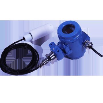 Quality Customized Corrosion Resistant Level Sensor for Accurate Liquid Level Measuremen for sale