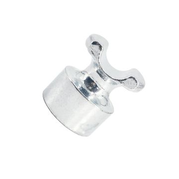 Quality Customized Line Post Insulator End Fitting for sale