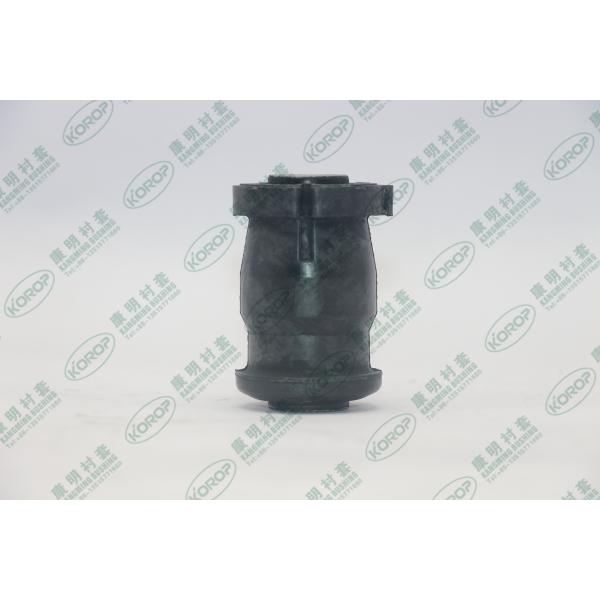 Quality 48069-47030 Front Lower Arm Toyota Arm Bushing Corolla 0.119 Kg 48069-21020 for sale