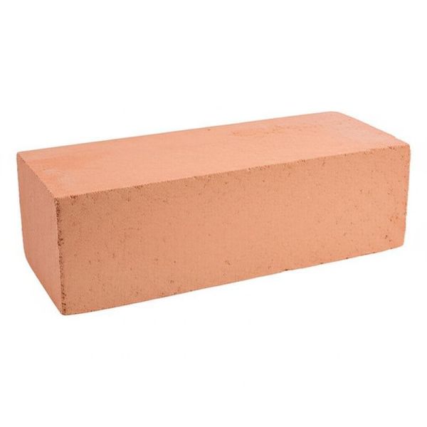 Quality High Alumina Heat Resistant Brick Ensuring Maximum Efficiency and Durability in for sale