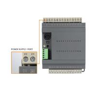 Quality CX3G-16M Industrial Control PLC Module Mini Size Servo Stepper for sale