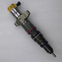 Quality Diesel Fuel Injectors for sale
