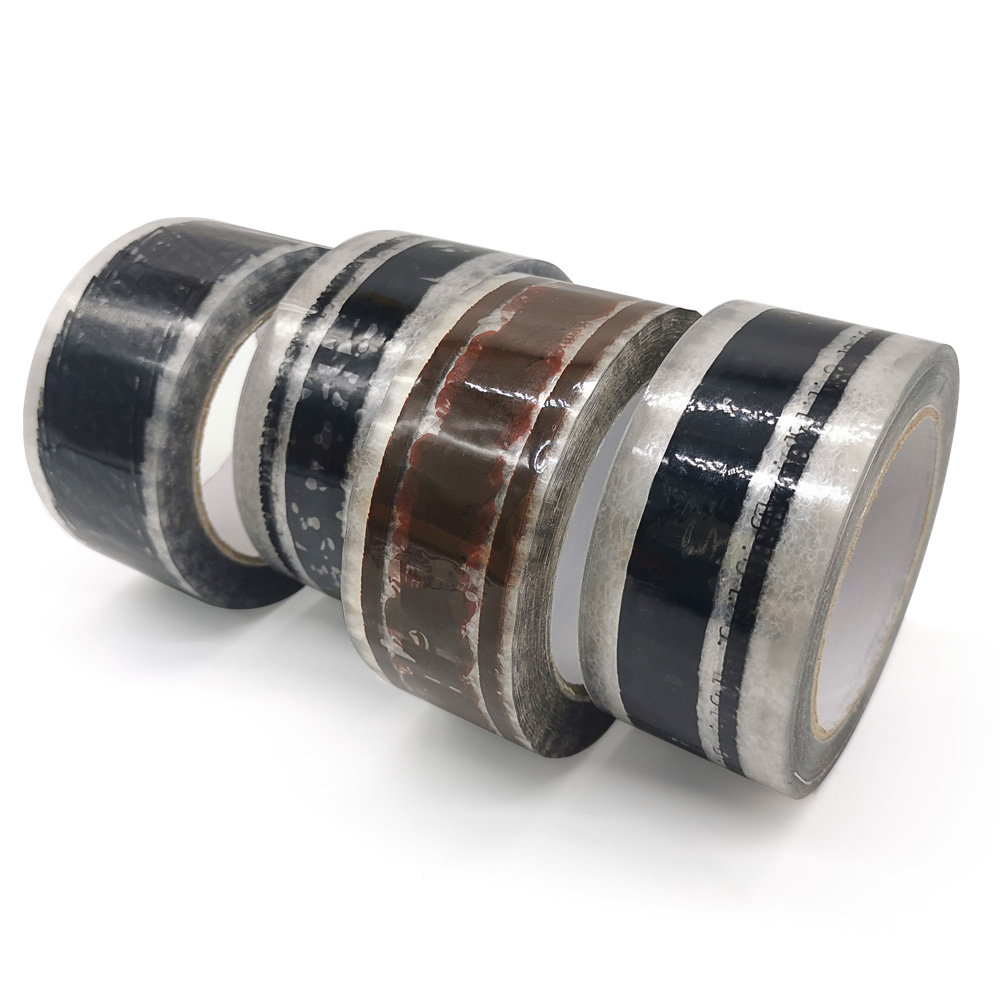 bopp tape
