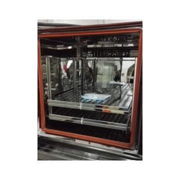 Quality ASTM Standard Temperature And Humidity Cabinet With Humidity Control for sale