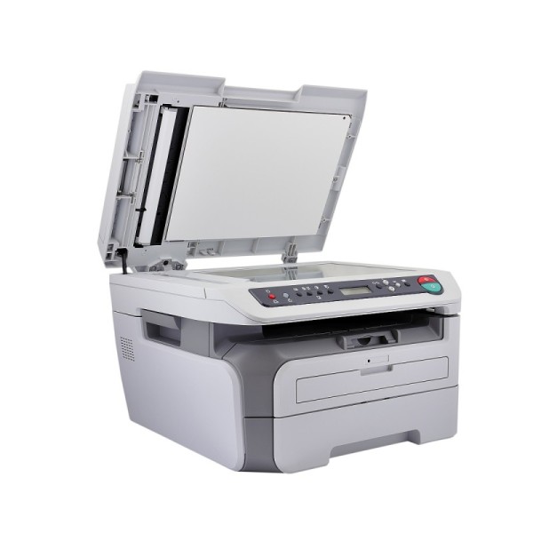 Quality Ul Emc Test Lab For Electronic Electrical Scanners Third-party testing and for sale