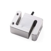 Quality IP67 Water Protection S beam Load Cell for Customer Requirements for sale