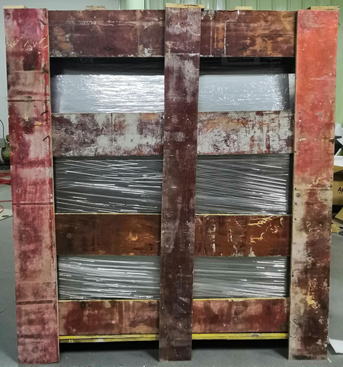 Quality Lab Test Machine ASTM G154 Accelerated Weathering UV Test Chamber SUS304 for sale