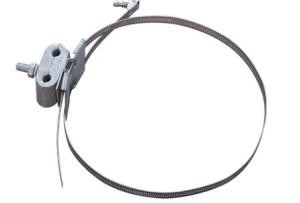 Quality OPGW Cable Fittings for sale