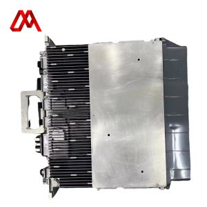 Quality 474800A Nokia ARGA AirScale BBU RFM 6T6R B1 480W RRU Remote Radio Unit 5G for sale