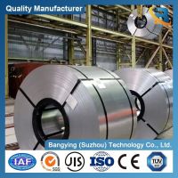 Quality 0.03mm 0.04mm 0.05mm 0.06mm 0.08mm Thin 430 Stainless Steel Coil with AISI for sale