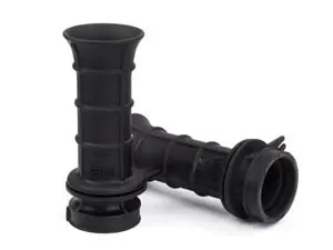 Quality Rigid Flexible Polyurethane Vacuum Casting Small To Medium Sized Vacuum Casting for sale